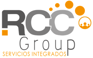 RCC Group - Distribuidor Hikvision